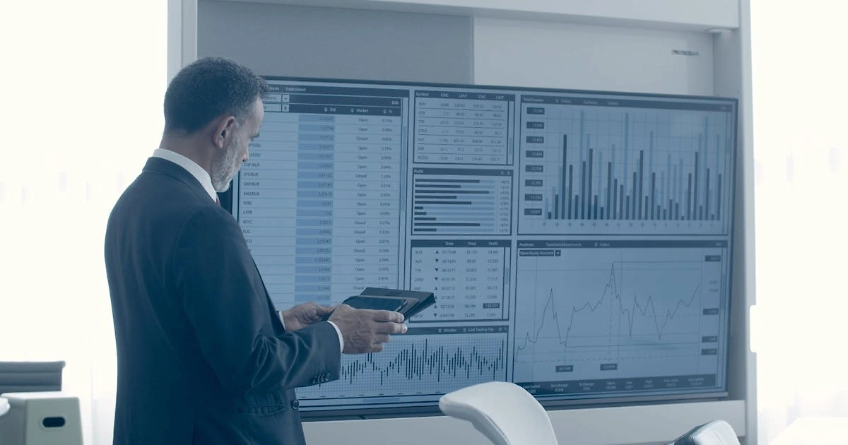 STMicroelectronics Q1 2026 Results Beat Forecasts on Strong Booking Activity
