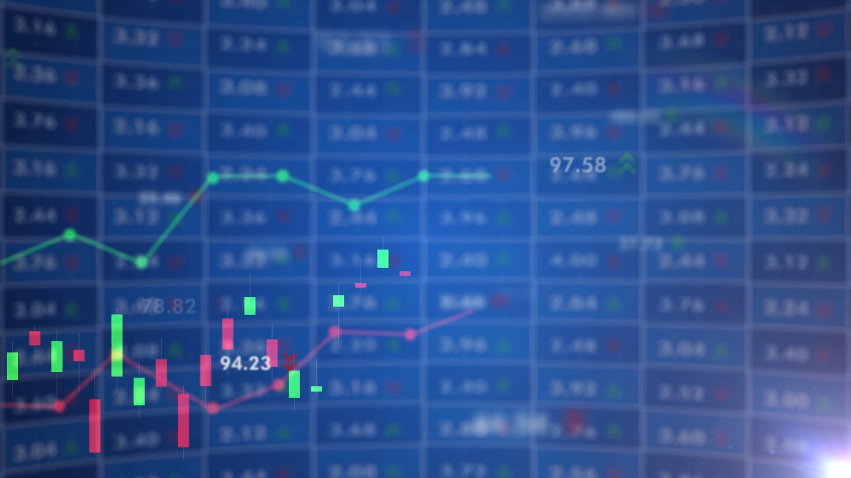 Berkshire Hathaway CEO Greg Abel Reinstates Stock Buyback Program in 2026