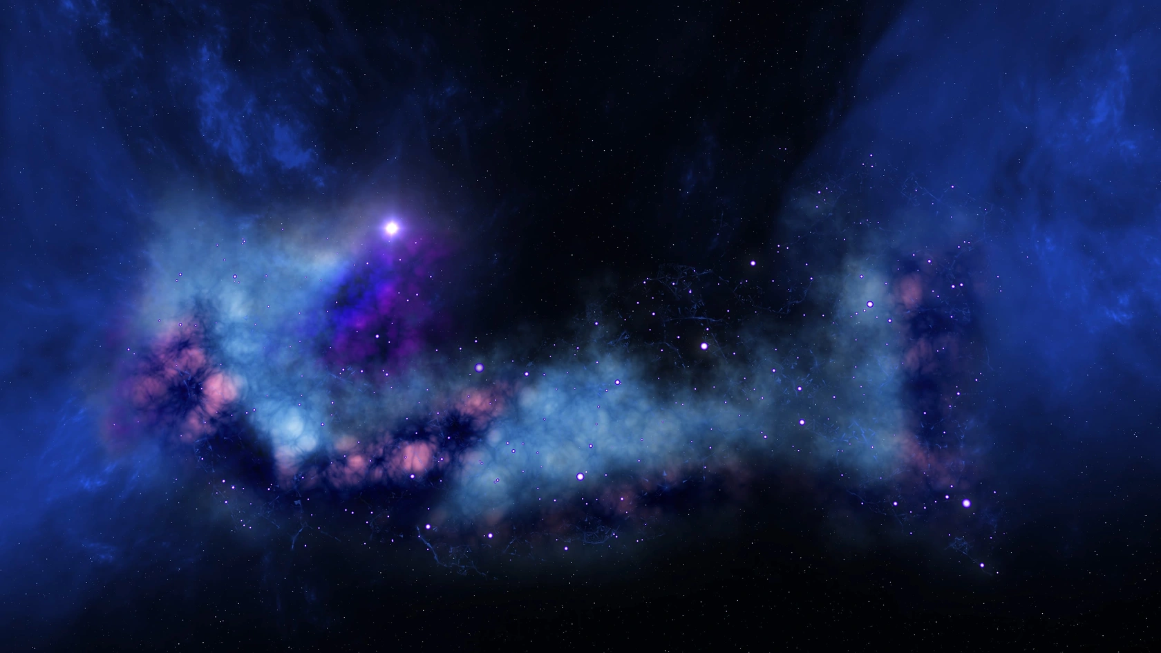 AST SpaceMobile Stock Rebound: From 2024 Low to Satellite Expansion