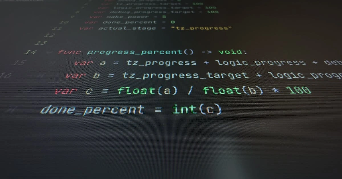 IonQ and Quantum Computing: High-Risk, High-Reward Investment Outlook for 2026