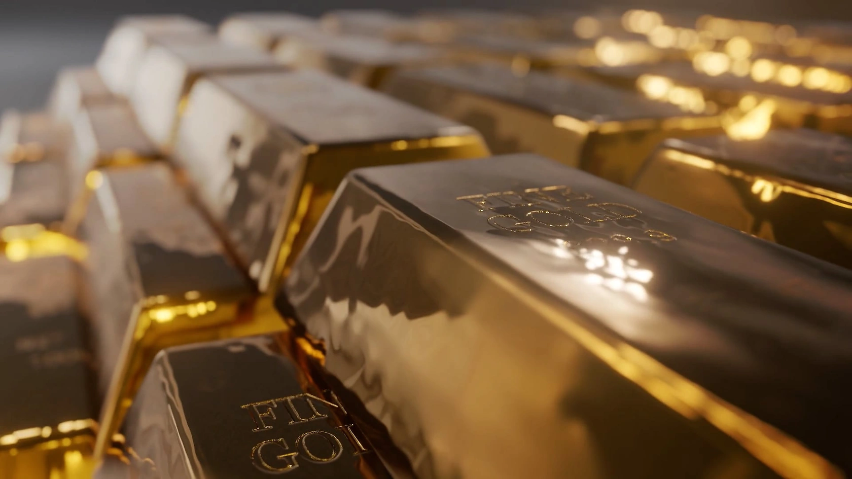 China's Central Bank Buys Gold for 16th Month as Analysts Debate Price Outlook