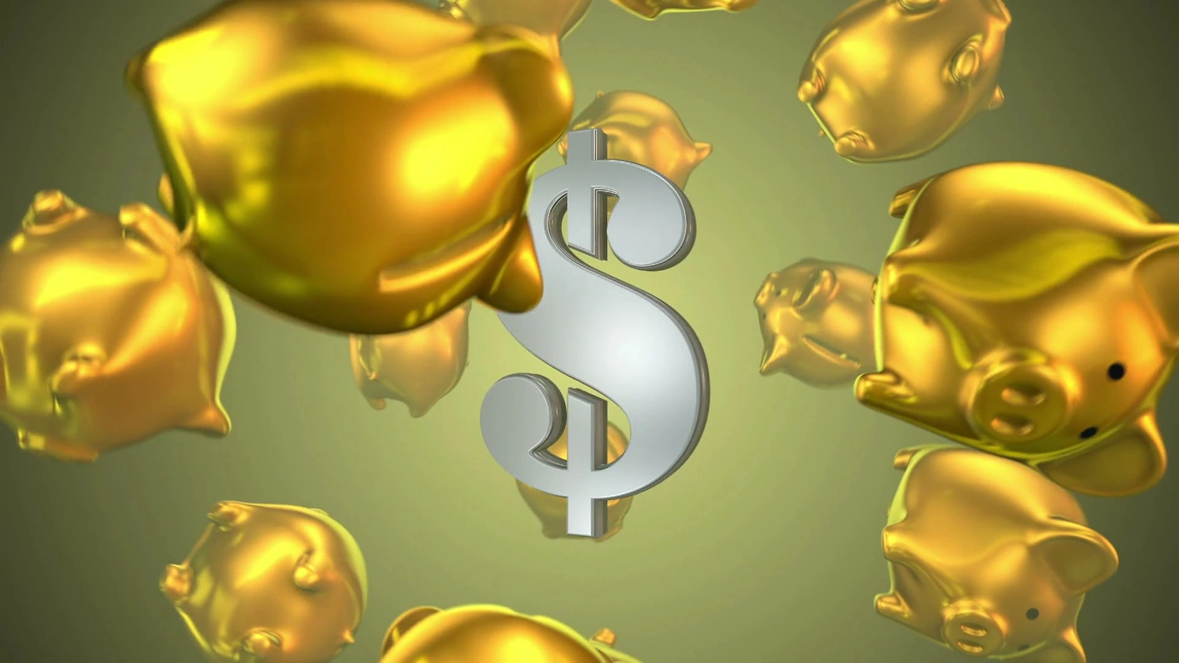 Central Bank Gold Moves and Analyst Forecasts Shape Commodity Trends