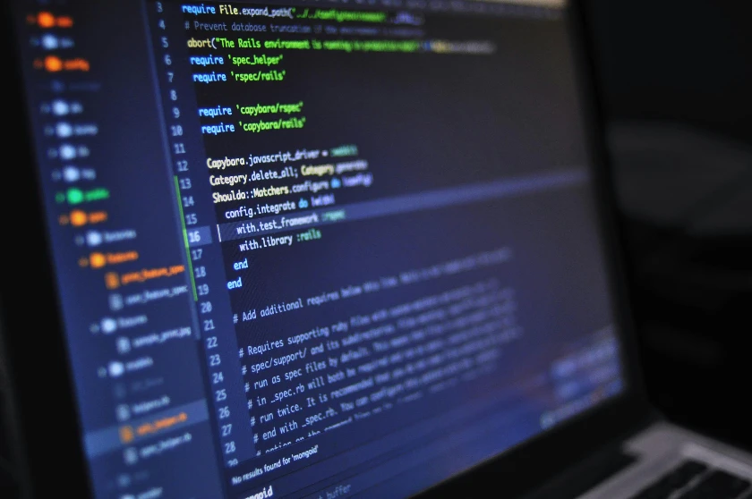 Databricks Secures $5 Billion to Drive Expansion and Innovation