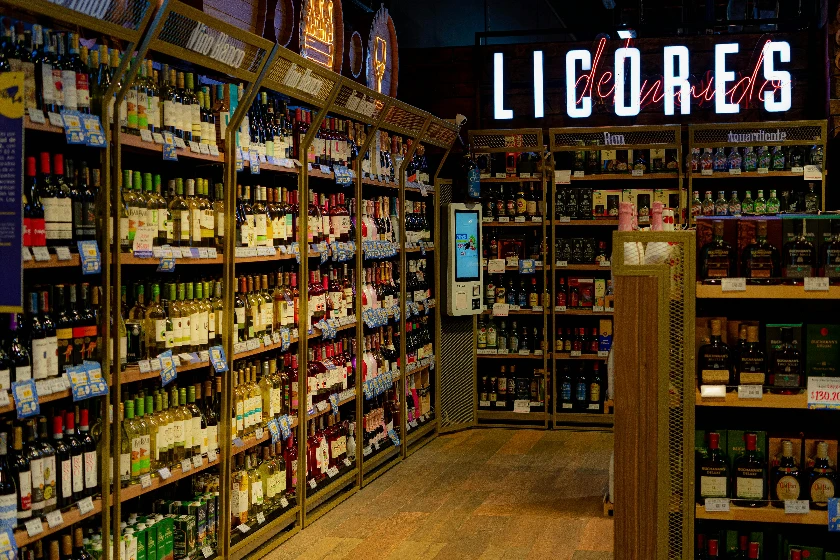 EU Seeks Tariff Exemption for Wine and Spirits Exports to the U.S.