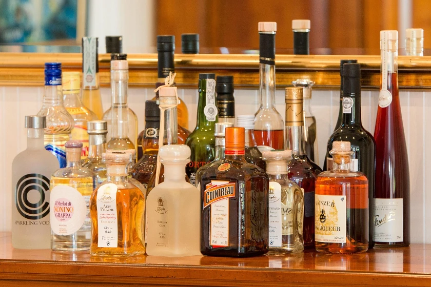 MGP Ingredients Reports Strong Q2 Earnings, Surpassing Expectations