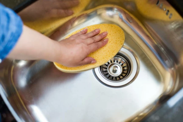 Stainless Steel Sink Prices in Spain Experience Significant Growth, Reaching $125 per Unit