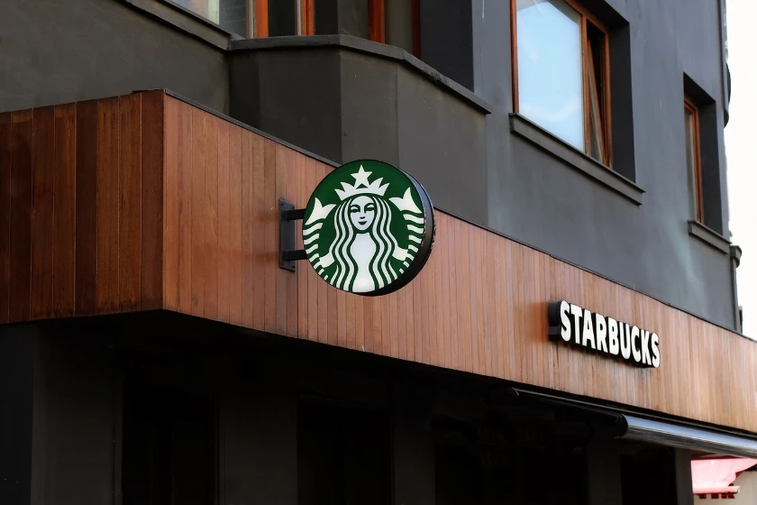 Starbucks Announces Corporate Job Cuts Amid Strategic Shift