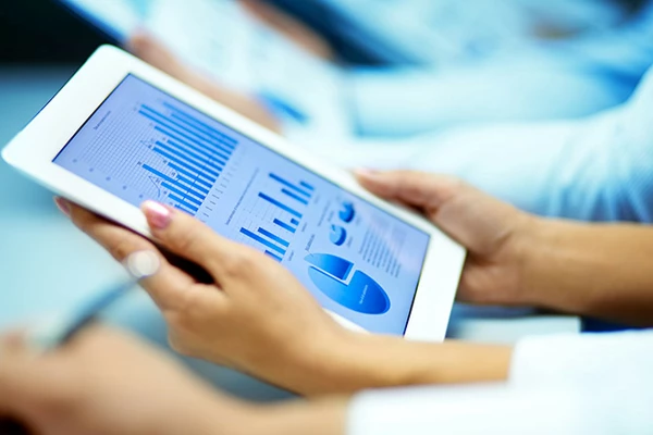 Price of Static Converters in Poland Decreases by 8%, With An Average of $6.7 per Unit
