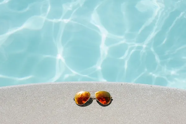 Price of Sunglasses in China Jumps by 12% to $3.2 per Unit Following Two Straight Months of Growth.