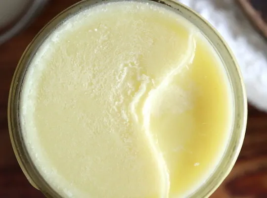 Guide to Starting a Tallow Business in the United States