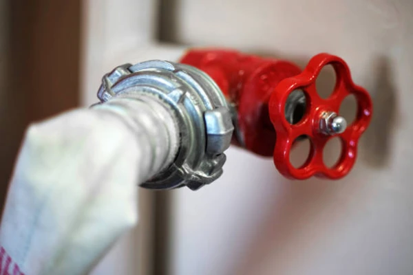 Top Import Markets for Tap and Valve