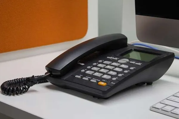 UK Imports of Telephone Apparatus Increase by 8% to $1.7B in June 2023