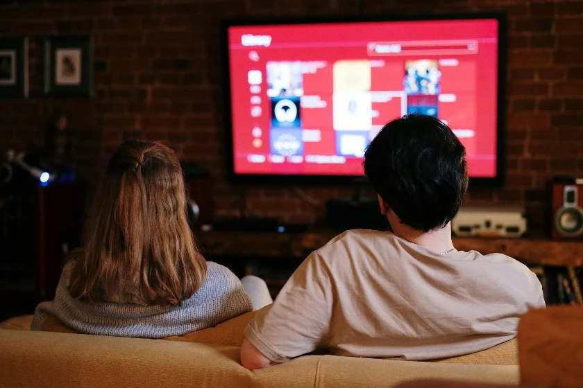 Samsung Elevates Premium TVs with Vision AI Suite