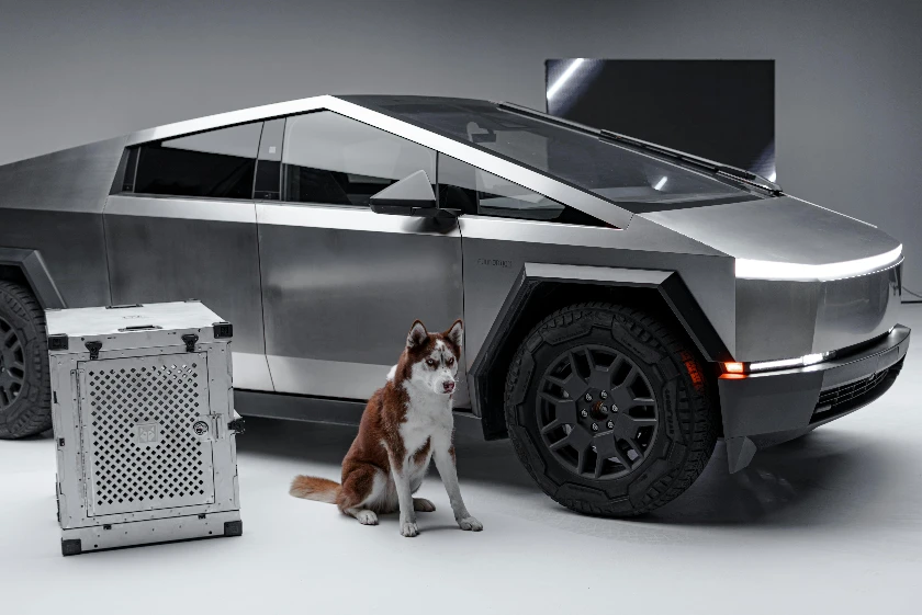 EV Market Braces for Price Adjustments as Tax Credit Expires