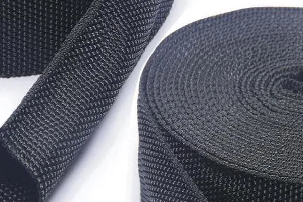 Price of Textile Tubing in Canada Increases by 3% to $17.4 per kg