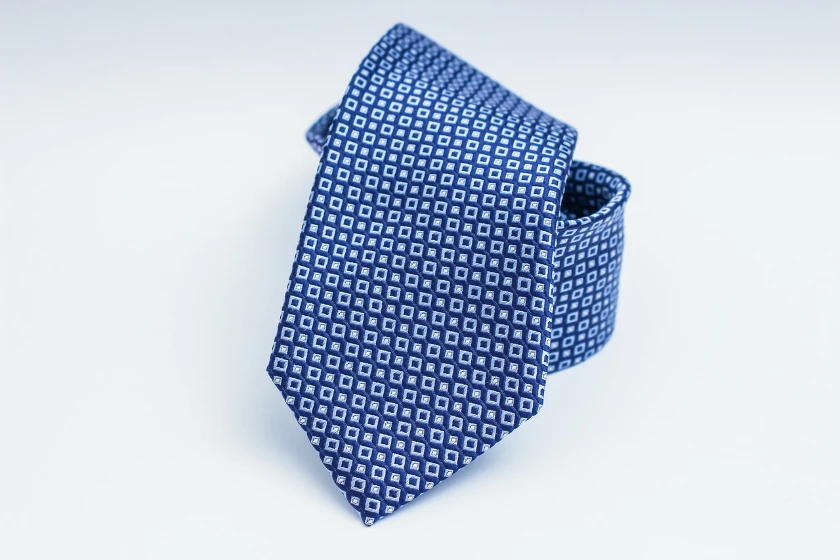 Worldwide Silk Tie Market: Anticipated Growth in Volume and Value by 2030