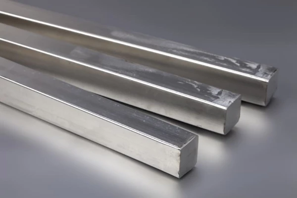 Tin Market Dynamics: A Tumultuous 2024 and the Challenges Ahead