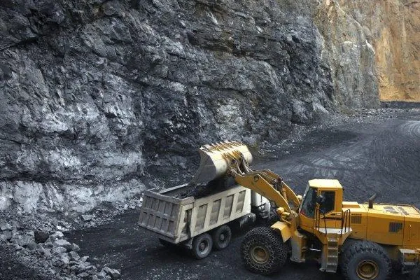 The World's Best Import Markets for Titanium