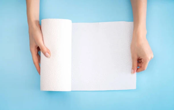 The Largest Import Markets for Toilet, Towel, and Tissue Paper