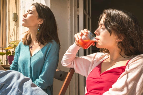 Spain's Tomato Juice Price Rises 3%, Averaging $894 per Ton