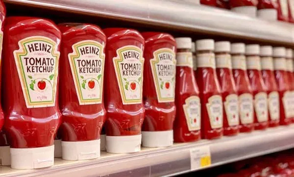 Kraft Heinz's $3 Billion Investment in U.S. Manufacturing