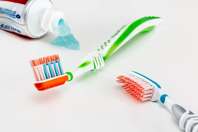Colgate-Palmolive Reports Third-Quarter 2025 Earnings