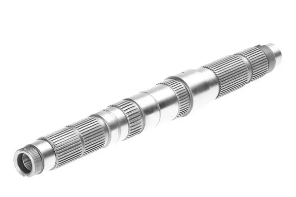 Canada's June 2023 Imports of Transmission Shafts Reach $245M