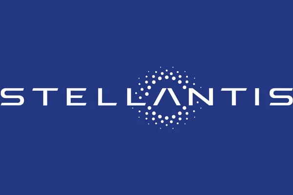 Stellantis Reinstates Tim Kuniskis to Save Ram Sales