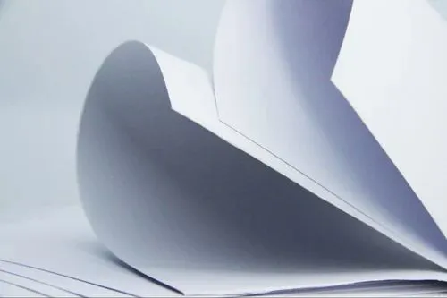 Top Import Markets for Uncoated Wood Free Printing Paper