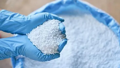How to Successfully Enter the US Market with Urea