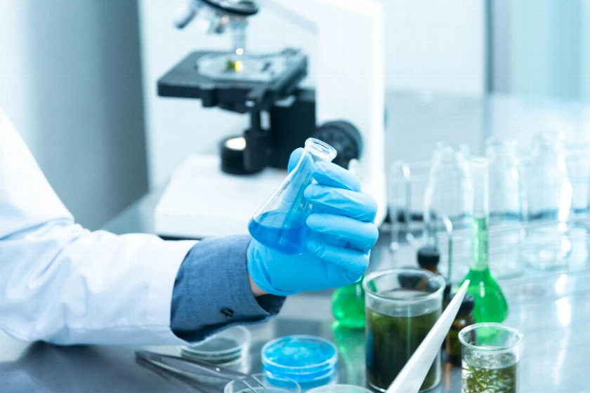 Bristol Myers Squibb Acquires Orbital Therapeutics in $1.5 Billion Deal