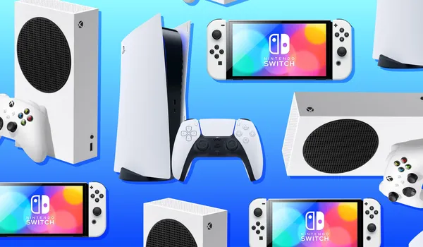 Thailand's Price for Console Soars by 10% to $219 per Unit