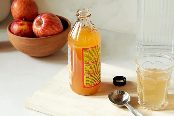Vinegar's Most Lucrative Import Markets Worldwide