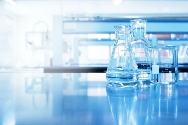 Vinyl Chloride in India is Priced at an Average of $791 per Ton