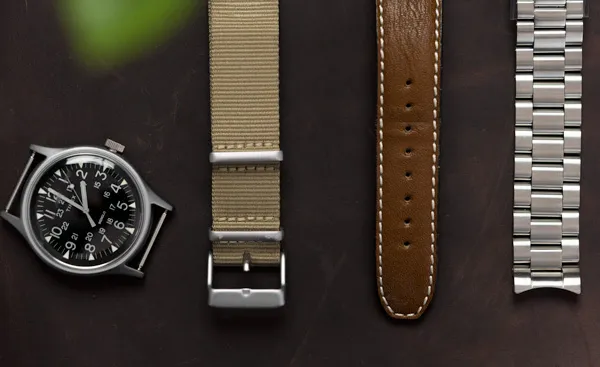 Price of Bracelets Rises Slightly to $1.9 per Unit in Thailand
