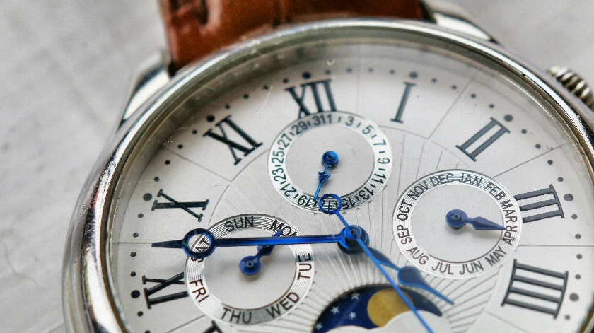 Movado Q3 2025 Results: Market Reacts Positively to Margin Growth and Steady Sales