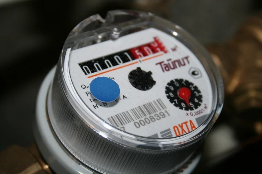 Badger Meter Exceeds Q4 Revenue Expectations, Sees Robust Growth