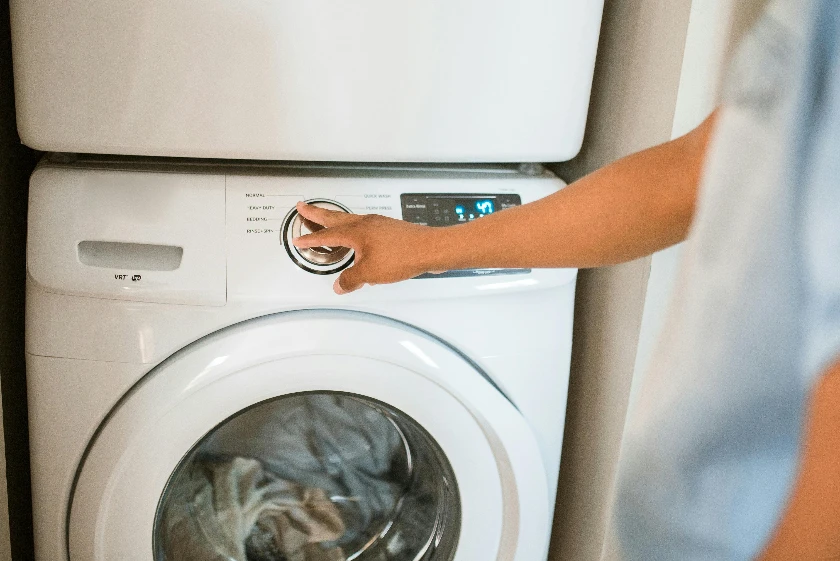 Whirlpool Faces Revenue Challenges Amid Declining Sales
