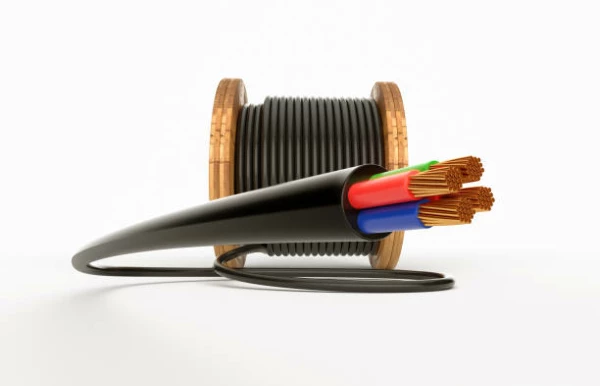 Mexico's Winding Wire Price Reaches $10.1 Per Kg