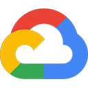 Google Cloud