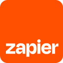 Zaiper